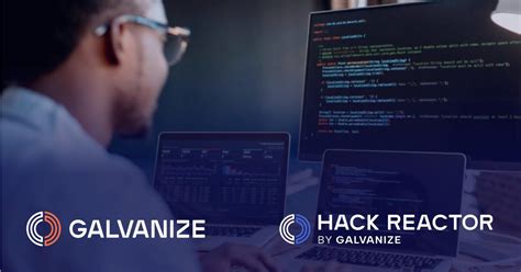 Coding Bootcamp Tuition Assistance Cost And Financing Galvanize