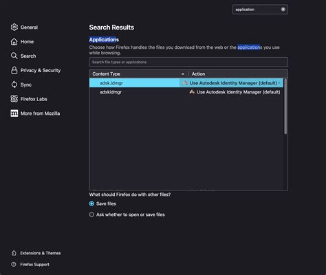 Stuck In Sign In Loop Or Hangs When Accessing Fusion