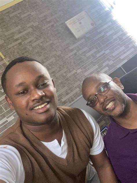 🌟 Exciting New Chapter Begins 🌟 After 4 Incredible Months As An Intern At Laini Technologies I