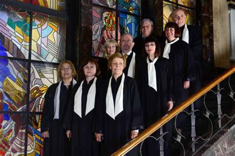 Върховен административен съд Трето отделение