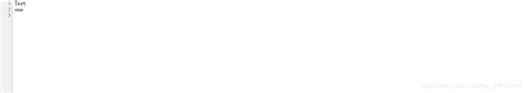 php换行代码详解 csdn博客