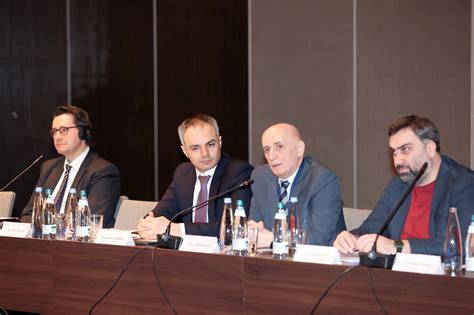 საქართველოს განათლების მეცნიერებისა და ახალგაზრდობის სამინისტრო 🔹საქართველოს განათლების