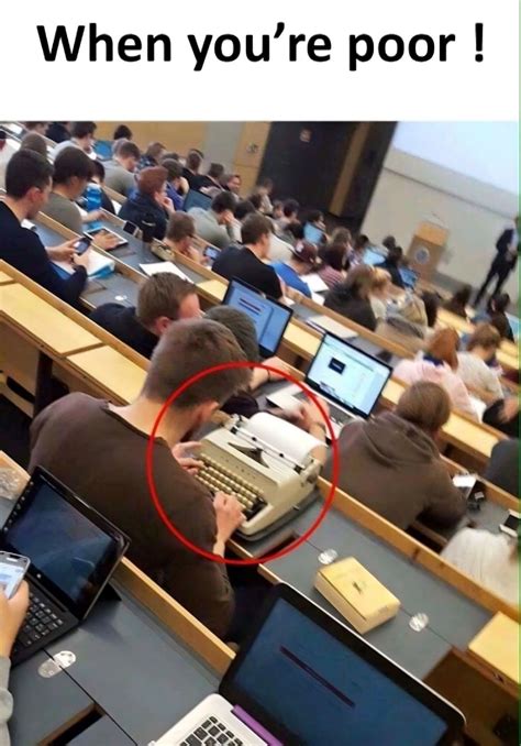 When You Are Poor 😑 K Mahesh Kumar Achary Posted On The Topic Linkedin