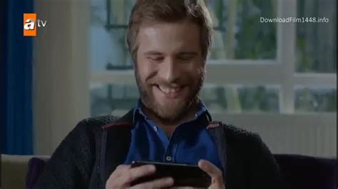 با کیفیت بالا زیرنویس چسبیده سریال گلهای شکسته قسمت 110 Kigin Cicekler غنچه های زخمی قسمت