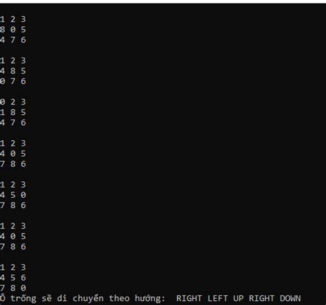 github nhtdev1 ids algorithm