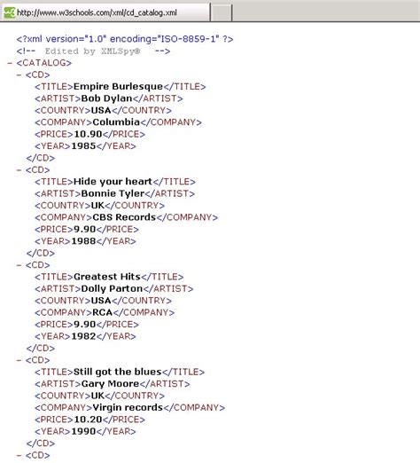 How To Sync External Xml Data With Native Sharepoint Lists