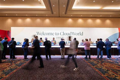 Infoworld On Linkedin Oracles Mysql Heatwave Gets Vector Store Generative Ai Features