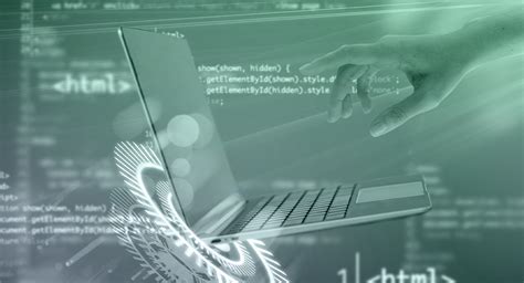 Plantilla Html5 En Java Con Thymeleaf Grupo Ebim