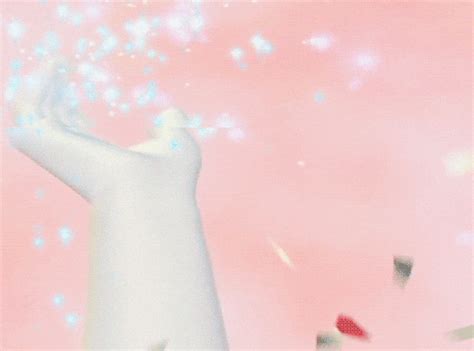 Peaches Pet S Find And Share On Giphy