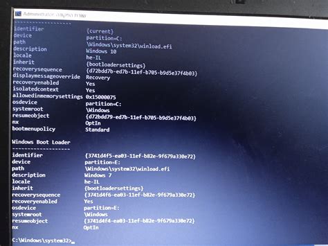 Zorin Os Lite Alongside Windows Page 3 Installing Zorin Os Zorin Forum