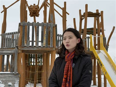 Хүүхдийн тоглоомын талбайг стандартын дагуу хийвэл хүүхэд бэртэж гэмтэхгүй Humanz