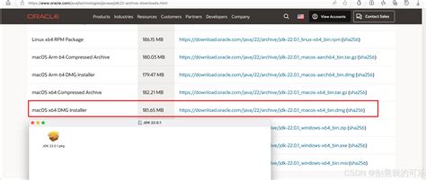 Macbook Jdk Jdk Jdk Jdk Jdk Mac Jdk Csdn