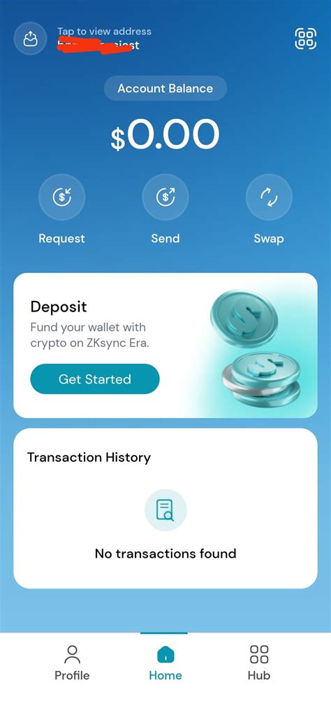 A Step By Step Guide To Deploying Smart Contracts Using Hardhat By