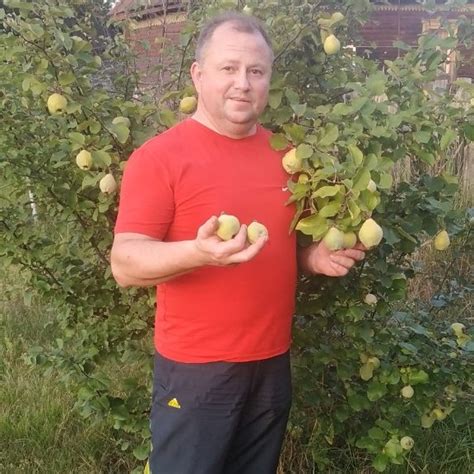 Джинсы в Барановичах