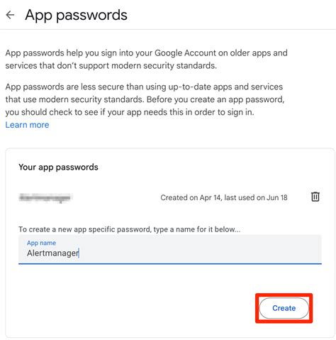 Monitoring Nodejs Apps With Prometheus Better Stack Community