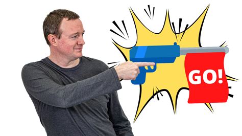 Getting Started Flow Mobile Surveying