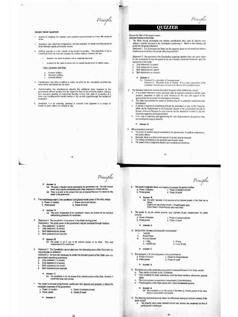Part 1 Tabag Pdf