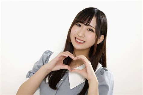 おじさんとの濃厚sexで性感帯が増えた アイポケ新人・役野満里奈ちゃんインタビュー（後編）一生に一度は味わってみたい国士無双ボディの役野