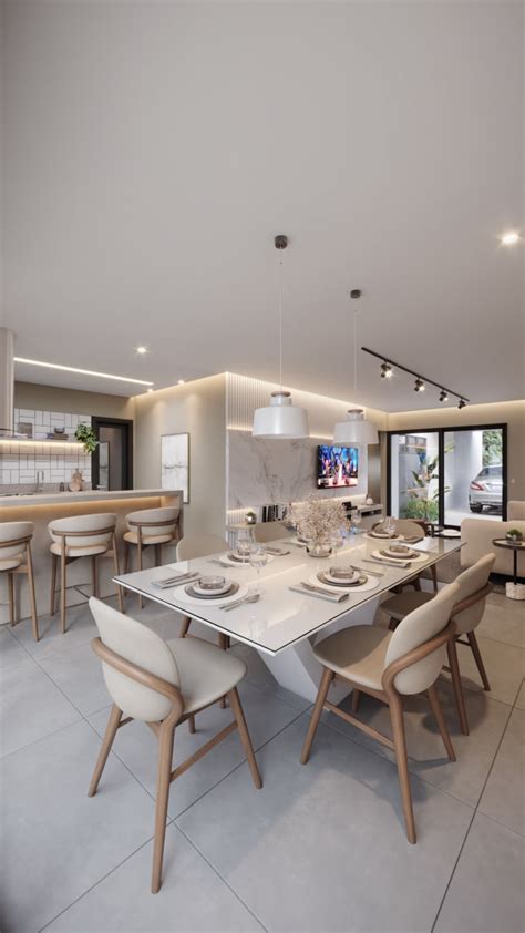 Do Architectural Design 3d Modeling Exterior Rendering By