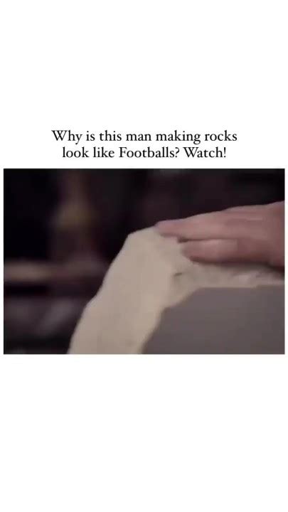 Ravi Mishra On Linkedin Share Reshare 171 Comments