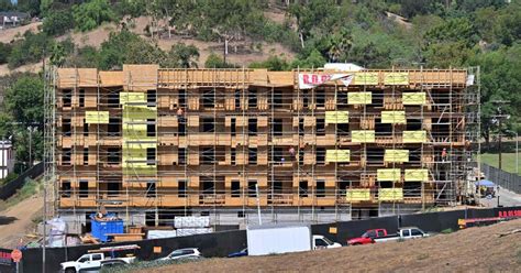 연준 美 집값 20 추가 하락 가능주담대 금리 부담”