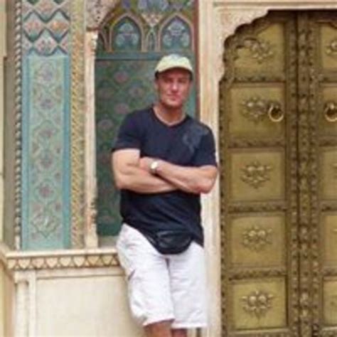 Mark Bykowsky Ceo Phd Economics Research Profile