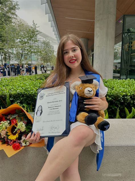 daniela hernández piña on linkedin dear network i am incredibly proud to share that i have