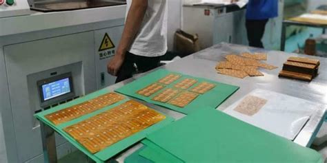 9 Factors To Consider In Choosing The FPC Thickness MV Flex Circuit