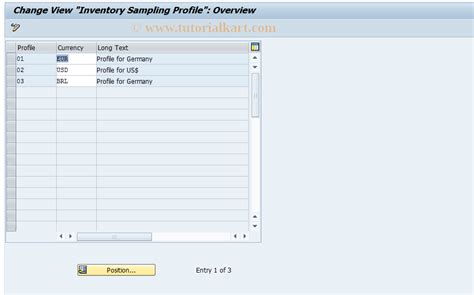 S ALR 87000458 SAP Tcode IMG Activity SIMG CFMENUOLMBOMCK