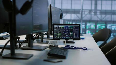 Cara Kerja Database Aplikasi Jenis Contoh Dan Penjelasannya