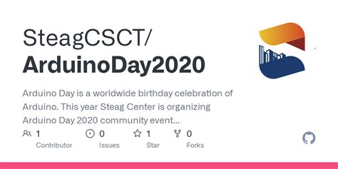 Arduinoday2020arduino Basicsarduino Basicsmd At Master · Steagcsct