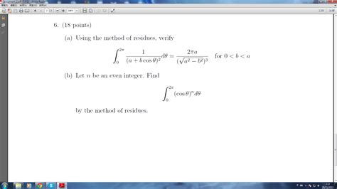 C Projeto No Qt Compila No Ubuntu Mas Não Compila No Windows