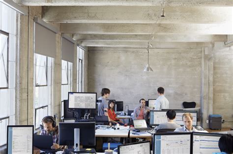 Building Secure Cloud Apps Using The Secure Devops Kit For Azure Part 2