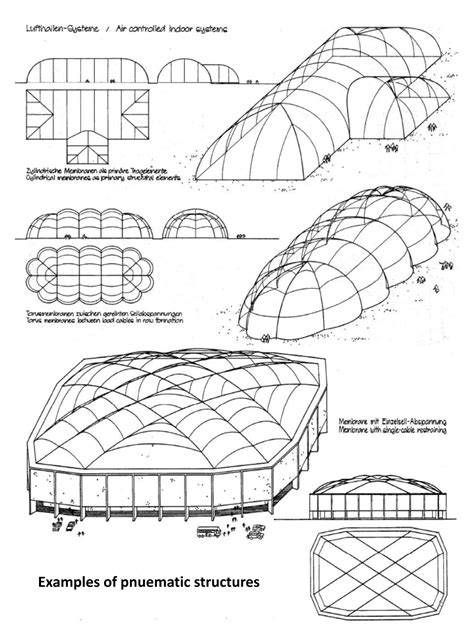 Form Active Structure System 1 Pdf Form Active Structure System 1 Pdf