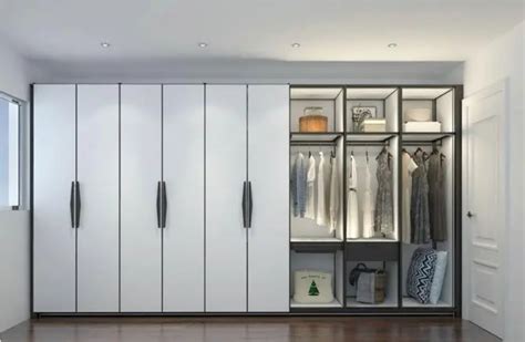 基于stm32华为云iot设计的智能衣柜 Csdn博客 基于stm32华为云iot设计的智能衣柜 Csdn博客