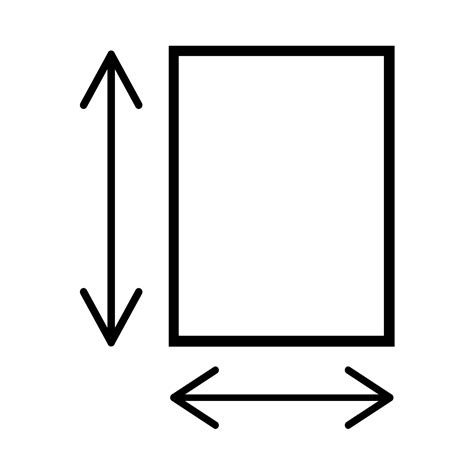 Custom Stretched Canvas BLICK Art Materials