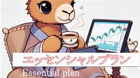 codoc エッセンシャルプラン の記事一覧 コードク