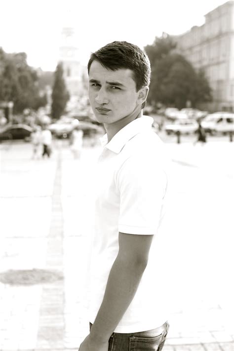 Andrey Porn Pictures Xxx Photos Sex Images 939763 Pictoa