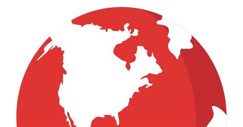 going global with angular environments by klaus kazlauskas medium