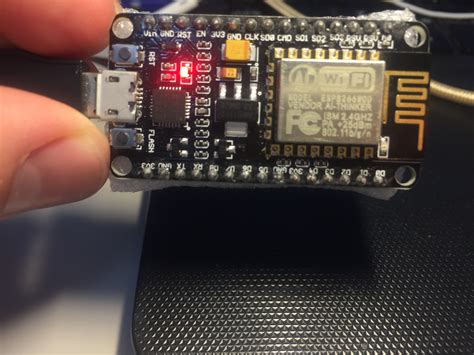 help the novice · issue 729 · spacehuhntech esp8266 deauther · github