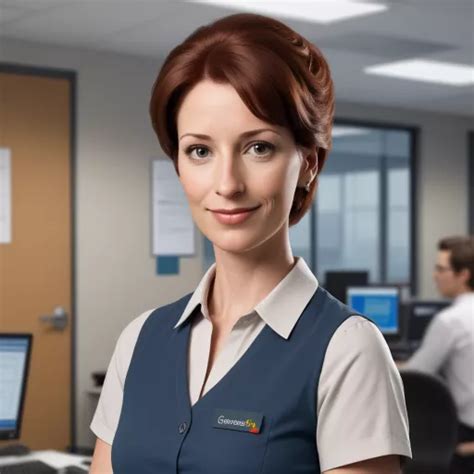 Tech Assistant Hyperspaceai