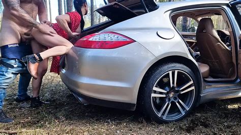 Free Caught Porn Videos XHamster Free Caught Porn Videos XHamster