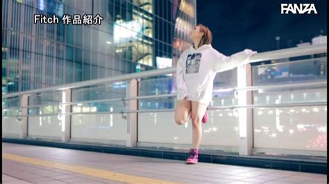 Juny 071 水着を脱ぎ捨てsex解禁！！新人 元グラビアアイドル Jcup肉感ボディ黒木れいなavdebut！ Post4 無料av！ショート動画