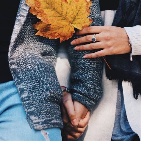 عکس پروفایل قشنگ دخترانه و عاشقانه پروفایل قشنگ پسرانه