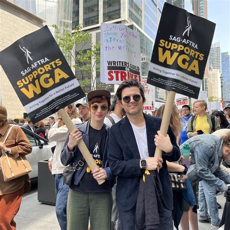 Welcome To Macrodata Refinement On Tumblr