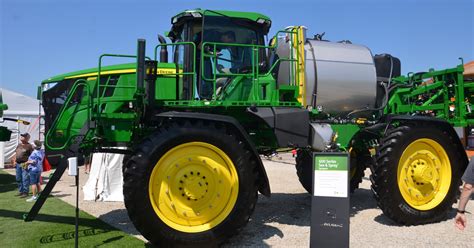 Automated Weed Control Benefits Vs Challenges