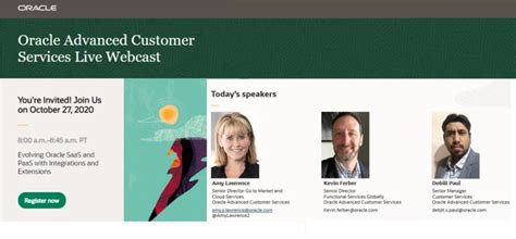 Debjit Paul On Linkedin Oracle Cloud Oic Apics Hcmcloud Erpcloud