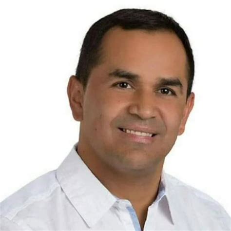 La Nasa Y Spacex Estudian Prolongar Vida útil Del Telescopio Espacial