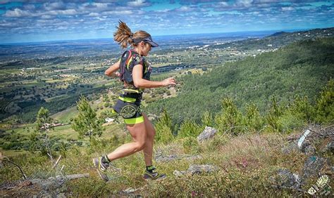 10ª Edição Do Utsm Tem Início Já Na Próxima Sexta Feira Rádio Campanário