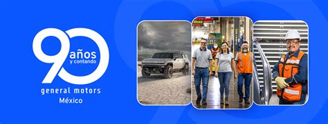 Lorel La Sensación De Lorel La Sensación De Ser Mujer